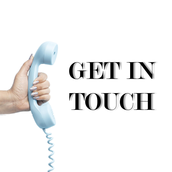 Contact – Hitech FiberGlass Engineering