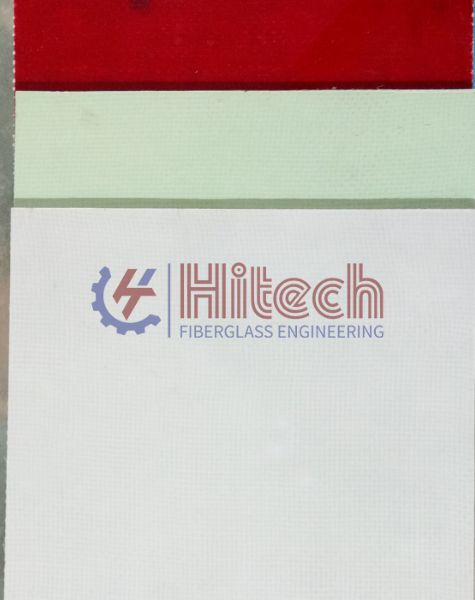Gallery – Hitech FiberGlass Engineering
