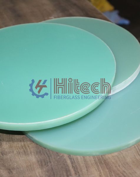 Gallery – Hitech FiberGlass Engineering