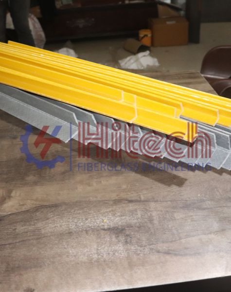 Gallery – Hitech FiberGlass Engineering