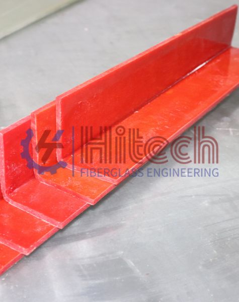 Gallery – Hitech FiberGlass Engineering